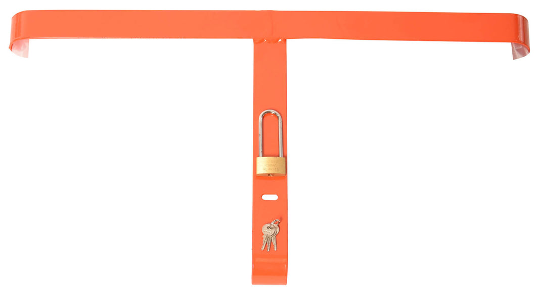 Basketballs & Other Basketball Court Accessories | Boomering